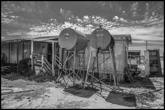 Guest farm workers face exploitation, harsh conditions – People's World