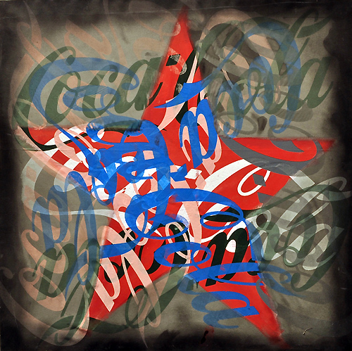 Injecting life into socialism: Post-1956 Hungarian art and Soviet ...