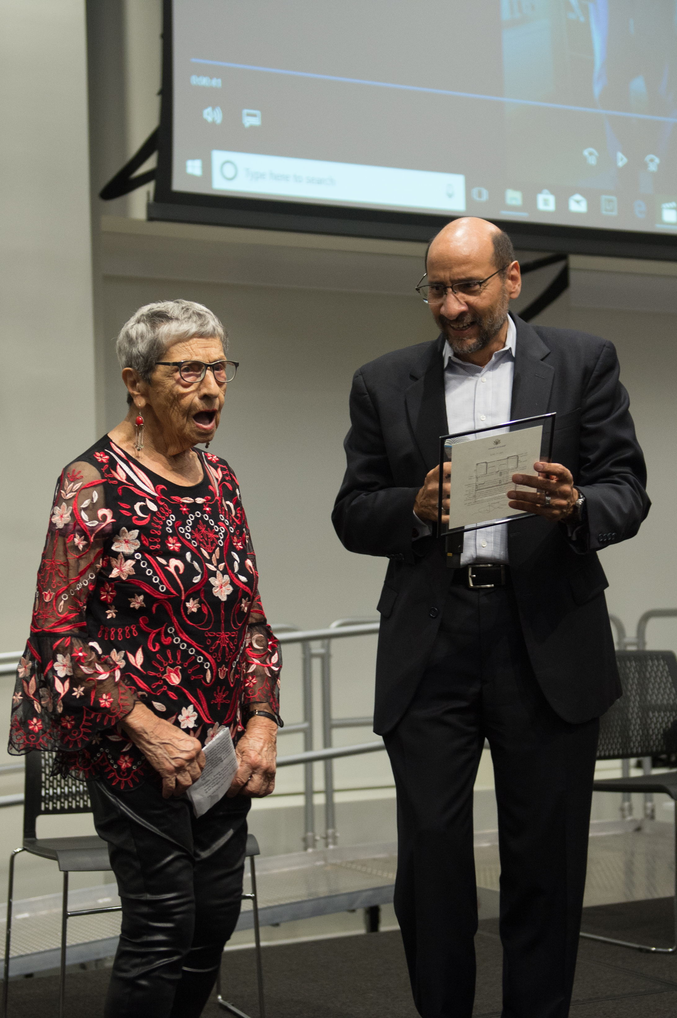 Labor Day celebration of struggle: Bea Lumpkin’s 100th Birthday ...