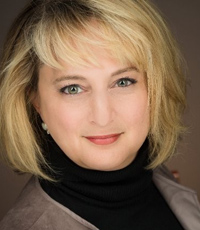 Laurie Kellman – People's World