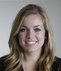 Sarah Rankin – People's World