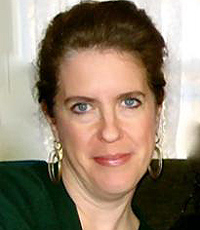 Mary Bottari – People's World