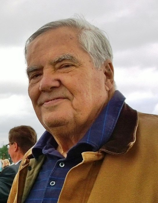 Ed Sadlowski – Remembrance of a life even bigger than the man – People ...