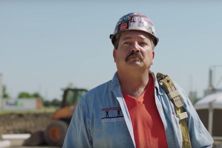 Progressives, unionists, and transgender woman win in Dem primaries ...