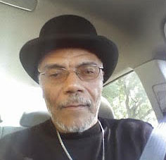 Charles Johnson – People's World