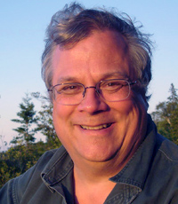 Steve Karnowski – People's World