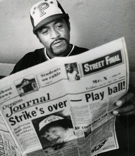 Big League Labor Day: Timeline of major sports strikes and lockouts ...