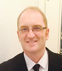 Peter Prengaman – People's World