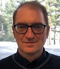 Peter Prengaman – People's World