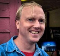 Ken Estey – People's World