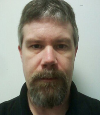 Blake Nicholson – People's World