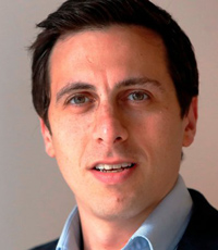 Rob Harris – People's World