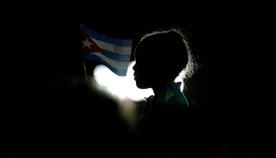 Cuba’s 150-year struggle for freedom – People's World