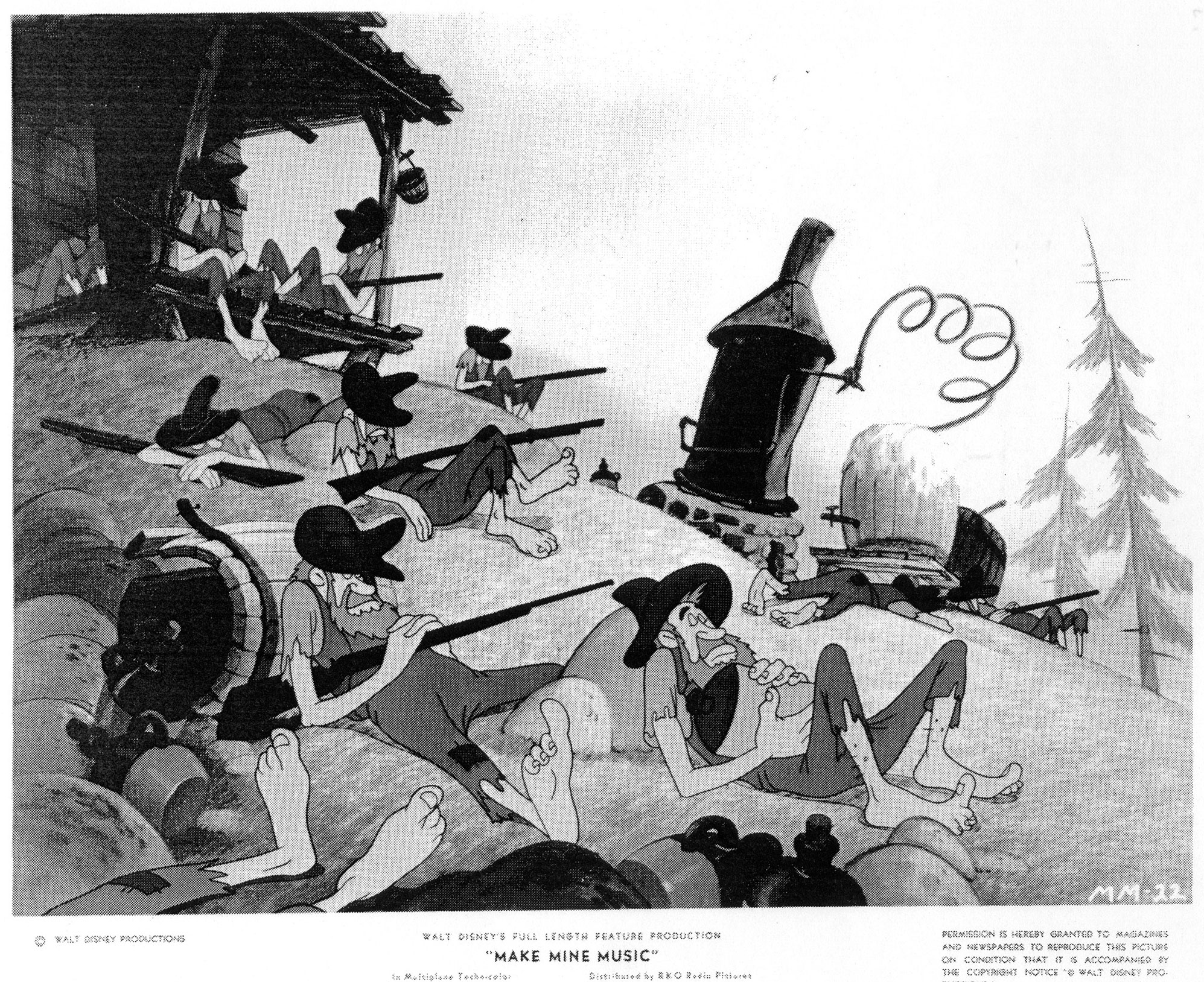 ‘hillbilly’ and ‘Life and Nothing More’: Two films about soul-crushing ...