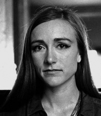 Alex Potter – People's World