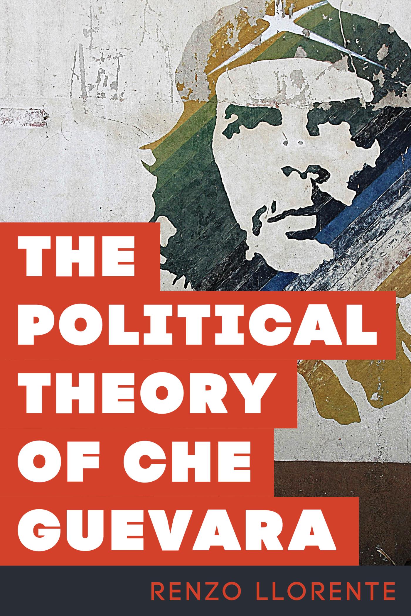 Che Guevara and Cuba’s battle of ideas – People's World