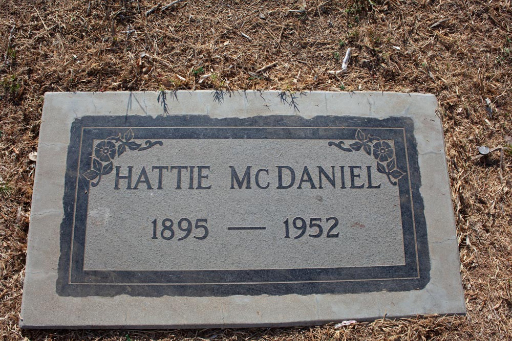 Angelinos take status to the grave at Angelus-Rosedale Cemetery ...