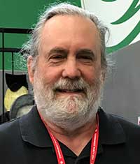 Steve Noffke – People's World