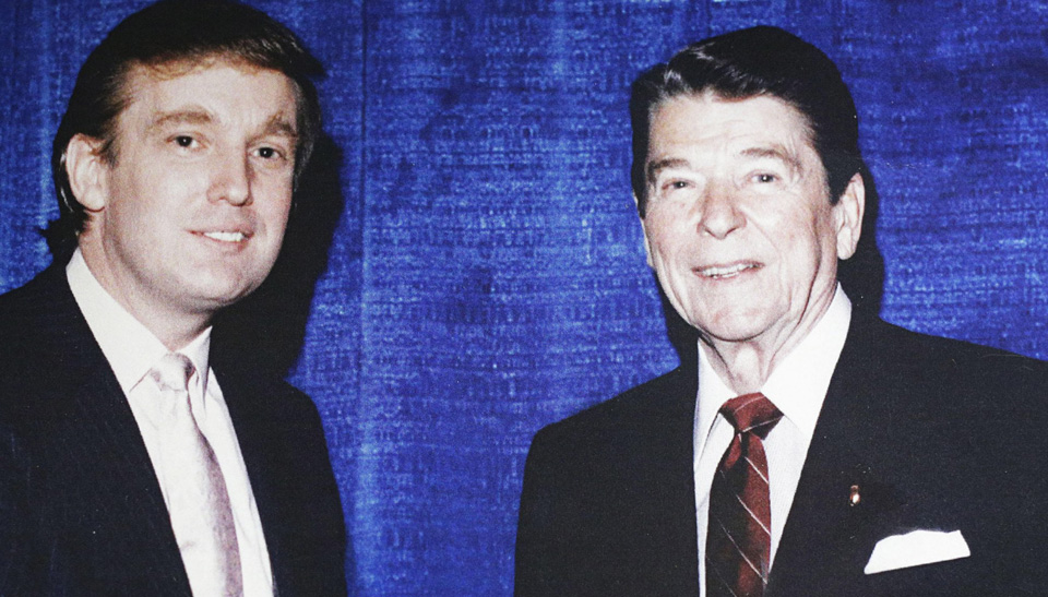 ‘They Live’: The horror classic that exposed the monster called ...