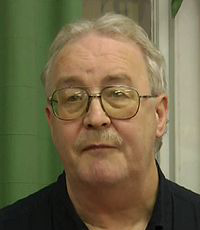 Robert Griffiths – People's World