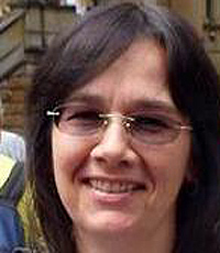 Sarah Attfield – People's World