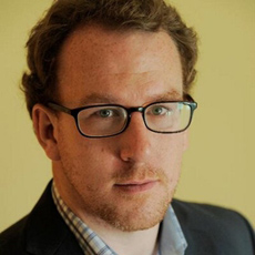 Jake Coyle – People's World