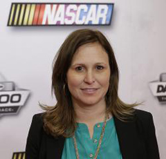 Jenna Fryer – People's World