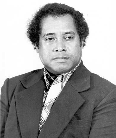 George H.W. Bush, dirty tricks, and regime change in nuclear-free Palau ...
