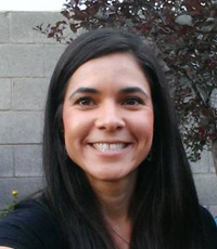 Felicia Fonseca – People's World