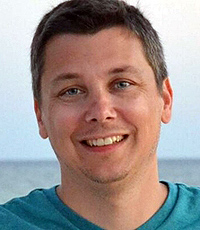 Dylan Lovan – People's World