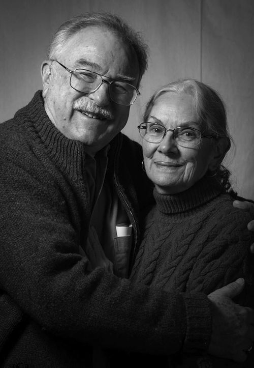 Joyce Provost Wheeler, distinguished teacher and lifelong activist ...