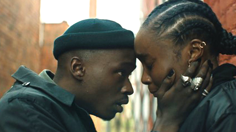 Wrap-up of the 27th annual Pan African Film Festival – People's World