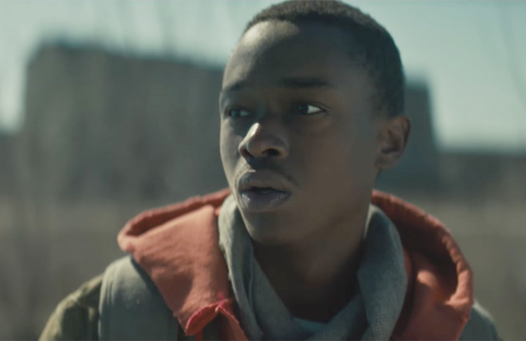 Review: ‘Captive State’ puts sci-fi and resistance center stage in ...