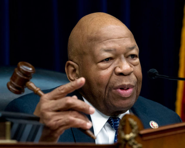 Republicans are obstructing attempts to get the full Mueller report ...