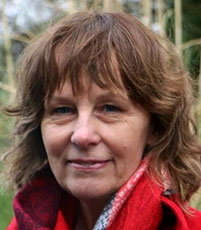 Jenny Farrell – People's World