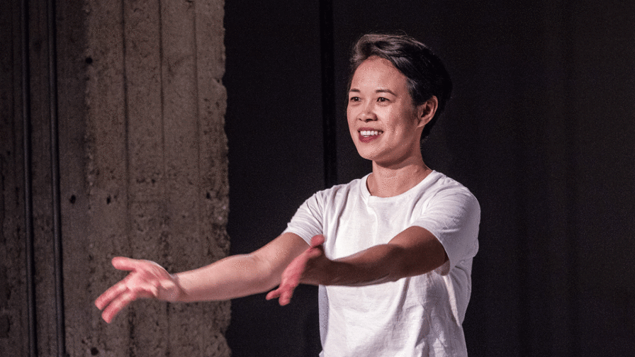 ‘Pure Native,’ ‘Too Much Sun,’ ‘Home’: Three plays about home – People ...
