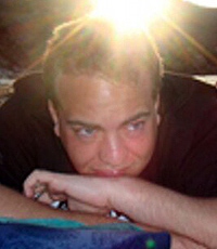 Joseph Pisani – People's World