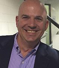 Brian Mahoney – People's World