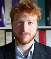 Phil Miller – People's World