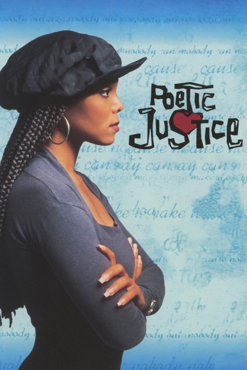 Centering Black life: Groundbreaking filmmaker John Singleton dies at ...