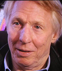 Wade Rathke – People's World