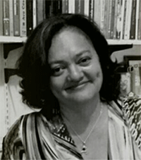 Andrea Rodríguez – People's World