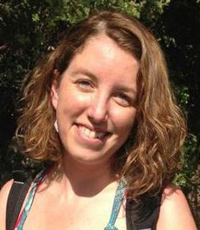 Cathy Bussewitz – People's World