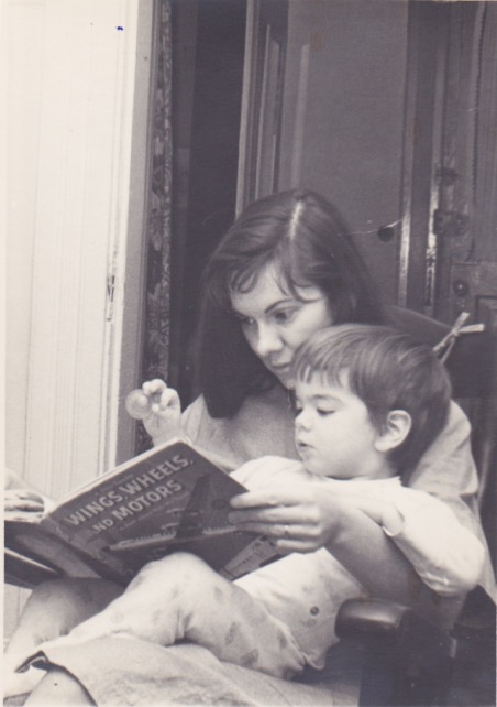 The fighting history of Earl George, for worker rights, equality ...