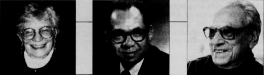 Little Steel Strike: Remembering the 1937 Memorial Day Massacre ...