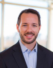 David Cooper – People's World