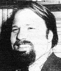 Mike Zagarell – People's World