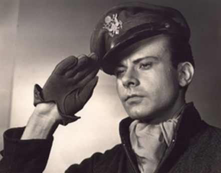 Harry Hay: Communist pioneer in the fight for gay liberation – People's ...