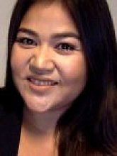 Rose Ramirez – People's World