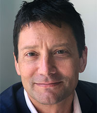 Bernard Condon – People's World